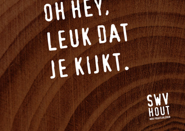 Portfolio van Boerma Reclame