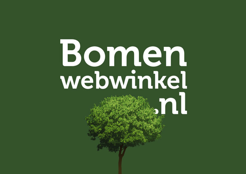 Portfolio van Boerma Reclame