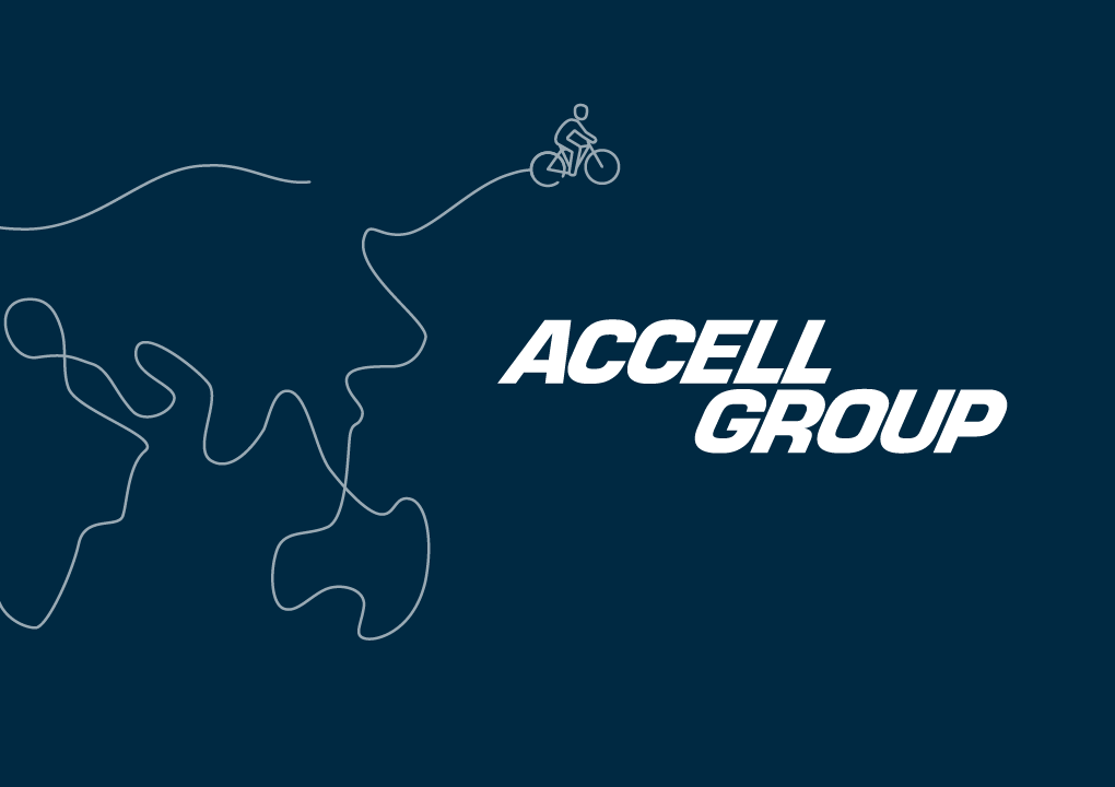 Portfolio van Boerma Reclame