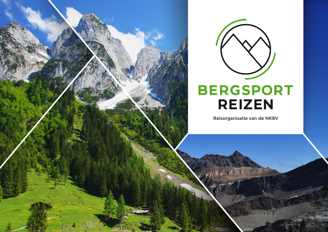 Portfolio van Boerma Reclame