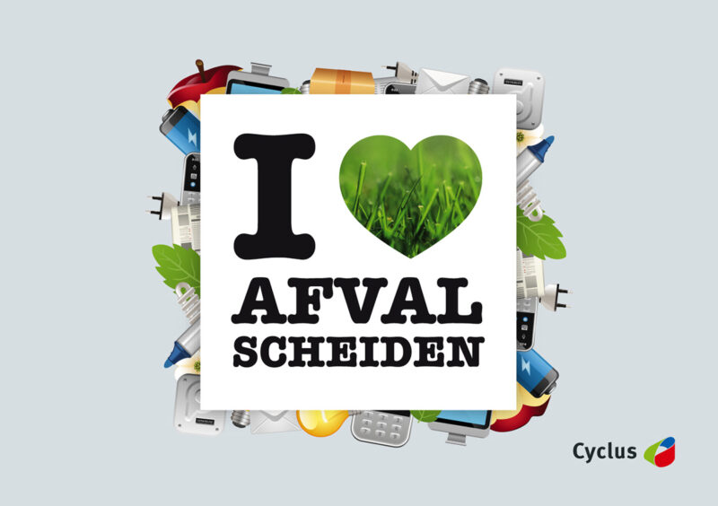 Portfolio van Boerma Reclame