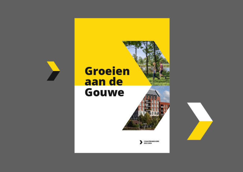 Portfolio van Boerma Reclame