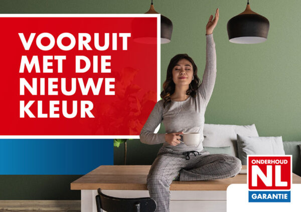 Portfolio van Boerma Reclame