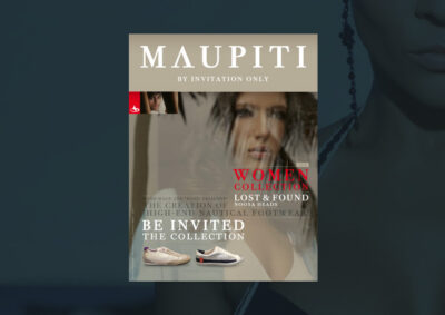 Portfolio van Boerma Reclame