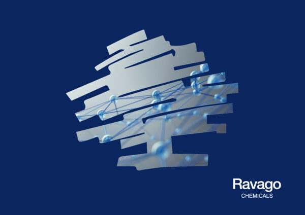 Portfolio van Boerma Reclame